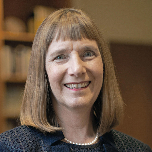 Past Presidents · President · Lafayette College