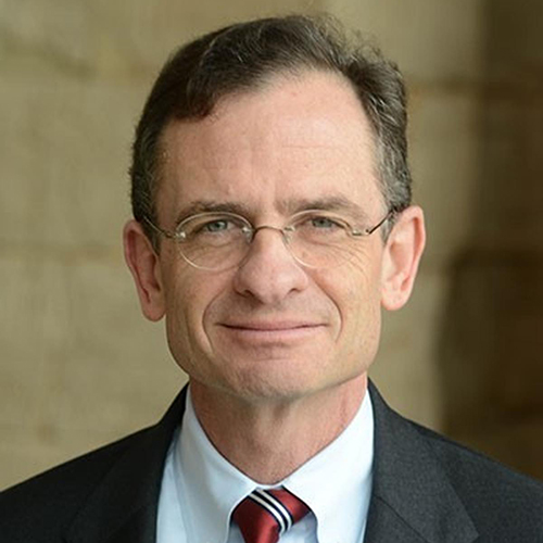 Past Presidents · President · Lafayette College