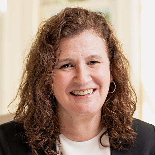 Past Presidents · President · Lafayette College