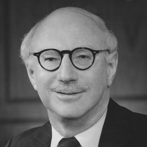 Past Presidents · President · Lafayette College