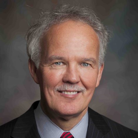 Senior Leadership Team · President · Lafayette College