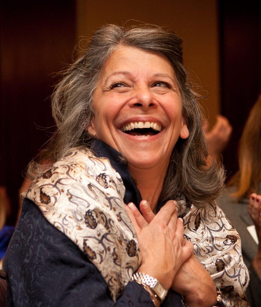 Senior Leadership Team · President · Lafayette College